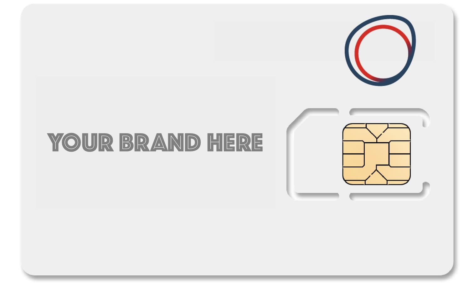 7 Benefits of Global M2M Sim Cards and Best M2M Data Plans